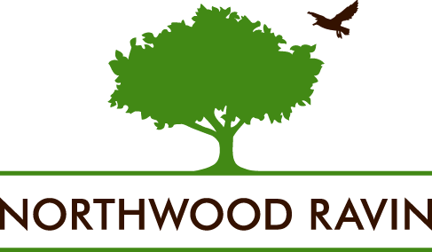 northwood-ravin - Capitol View Nashville