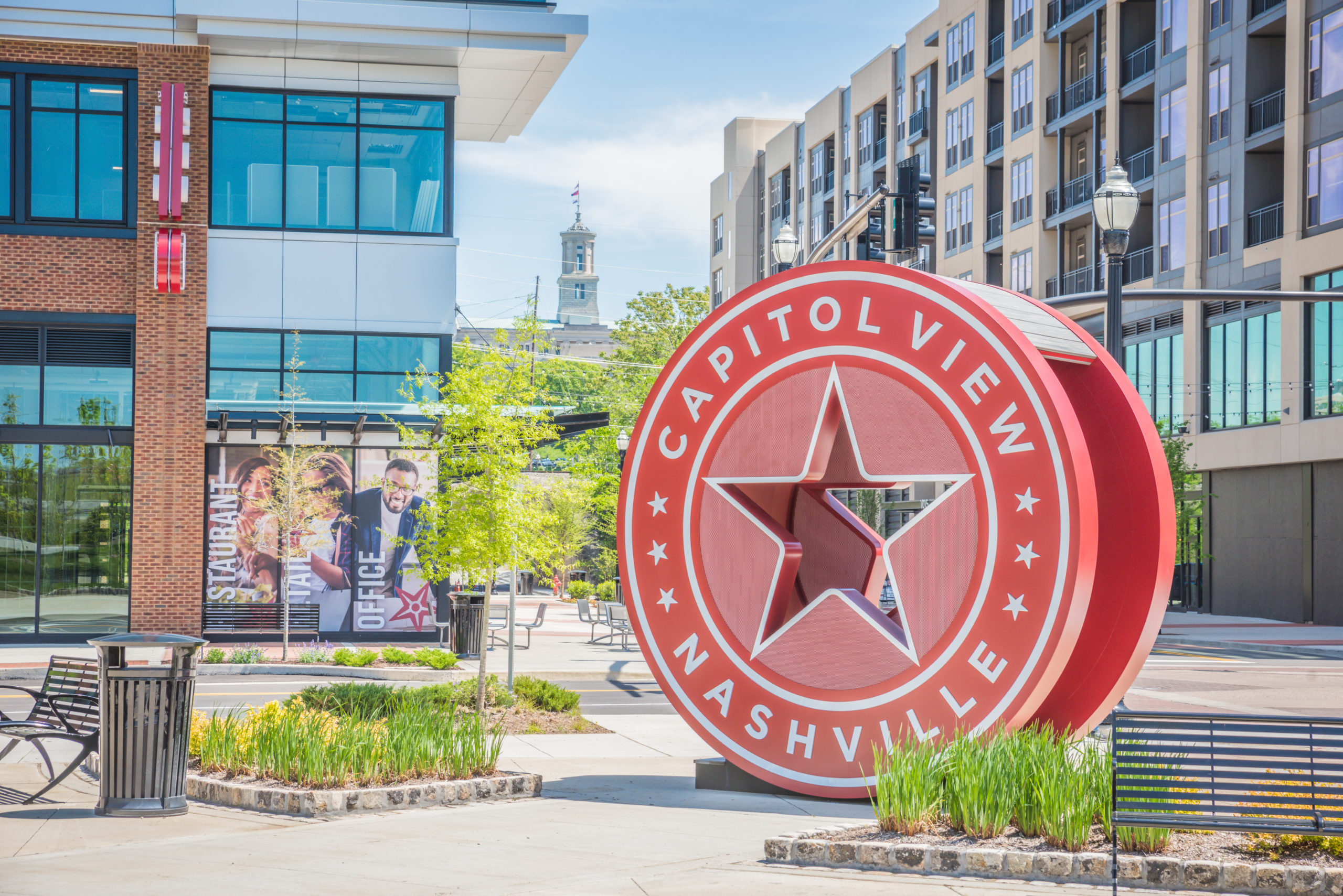 Detroit-based Joe Vicari Restaurant Group expands to Nashville with two ...